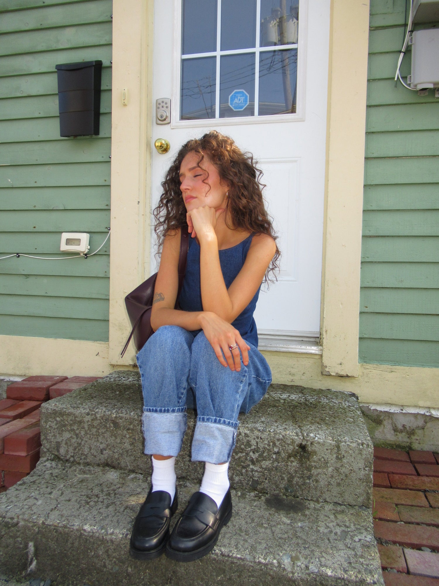 Shop All – Studio7 Designs